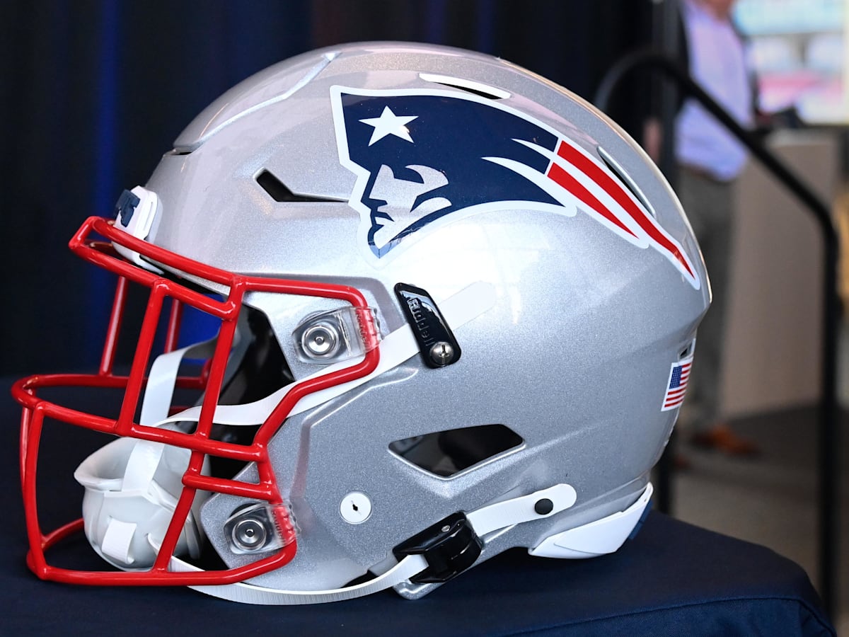 patriots helmet coloring pages
