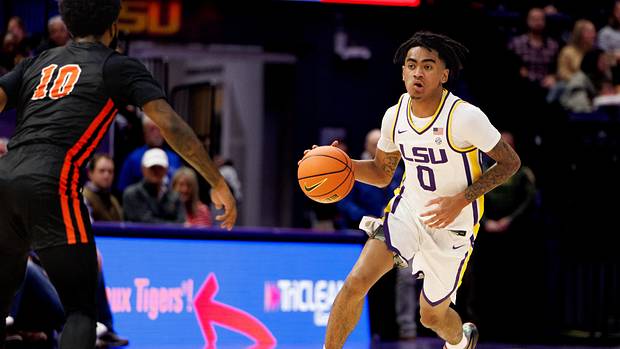 NBA Draft: Revisiting The Five Underrated Freshmen With One-and-Done ...