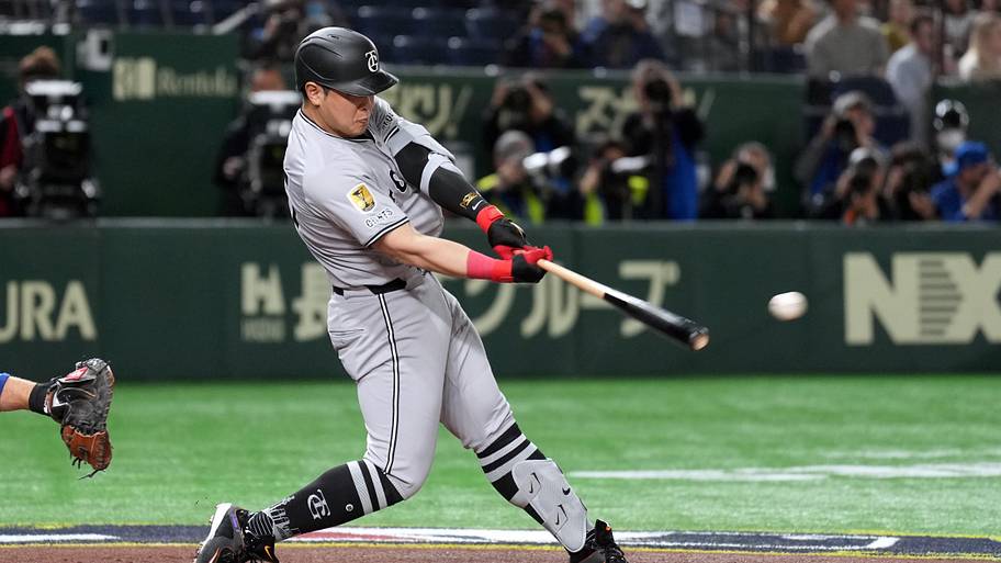 Former MLB General Manager Drops Blunt Take on Blue Jays Signing ...