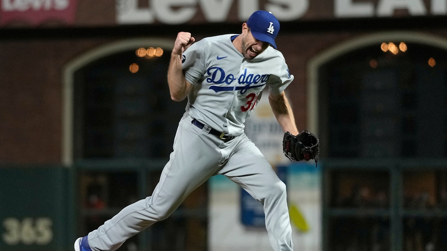 NY Mets Fans Know Best: Star pitchers are more exciting than managers