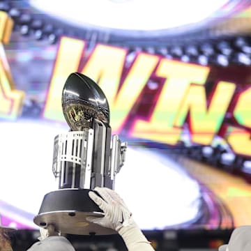 Gophers basketball recruiting a pair of in-state 2027 wings