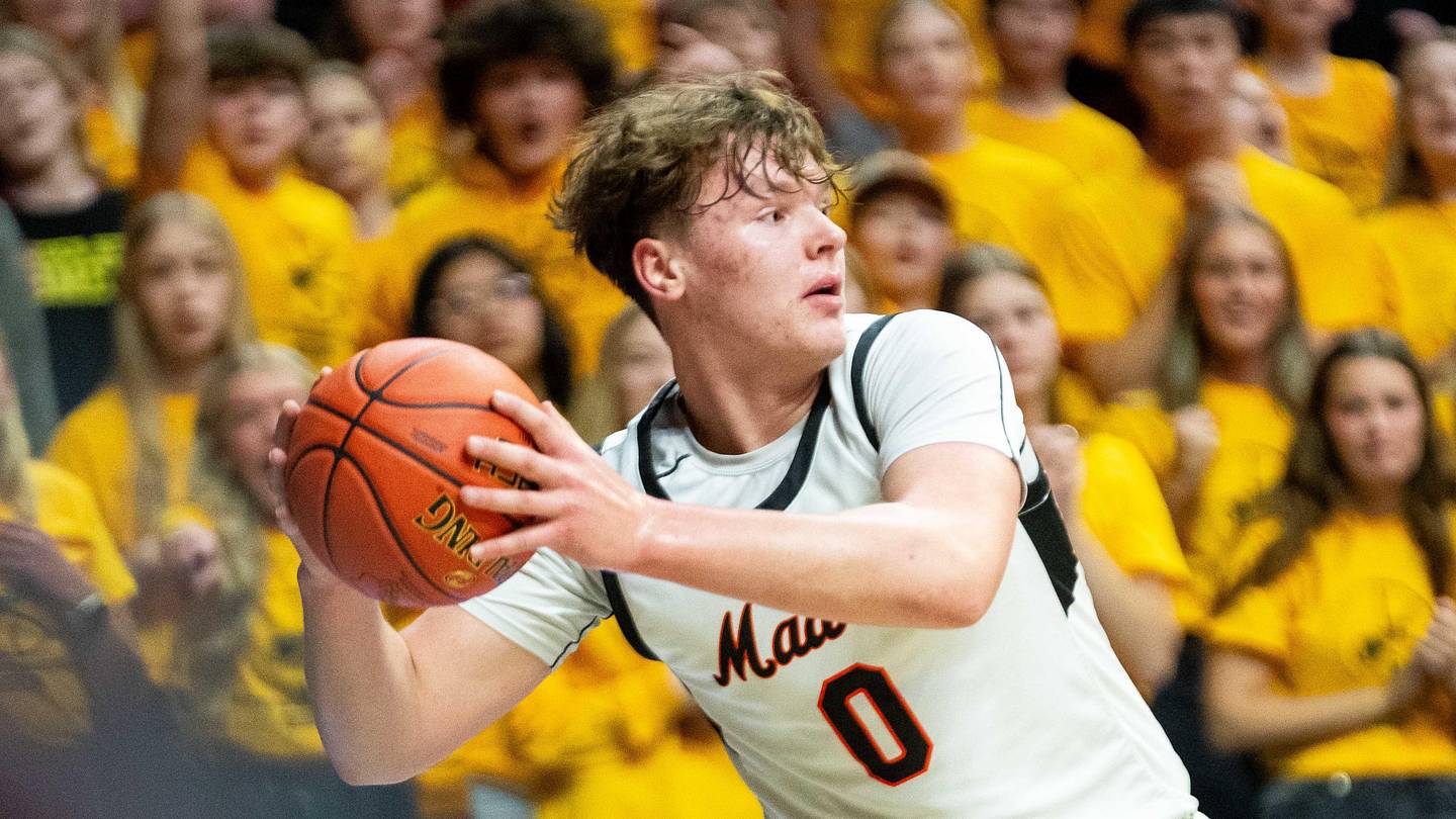 Iowa Football Standout, Top National TE Lands Sixth Division 1 Offer
