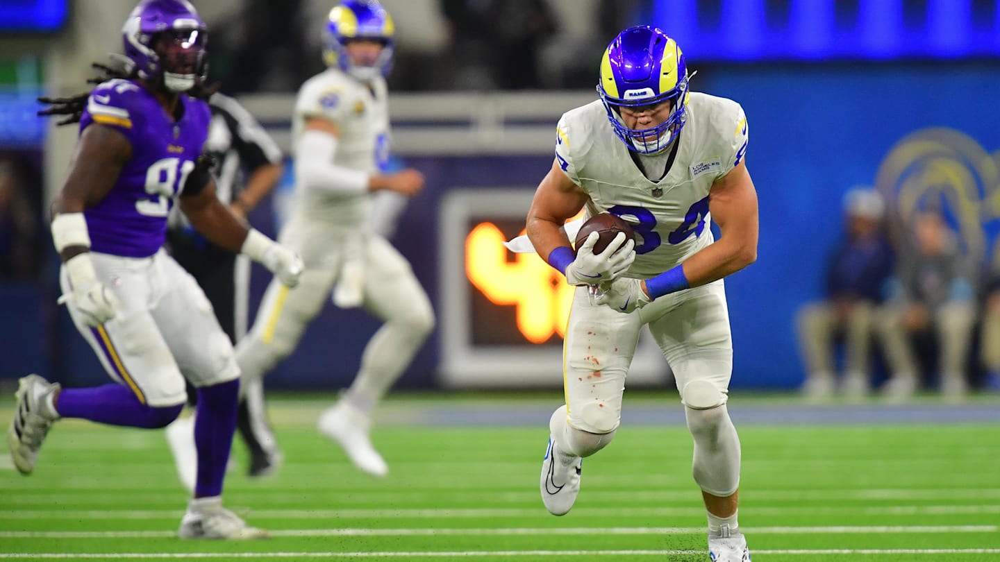 Recent Miami Dolphins Draft Pick on the Move