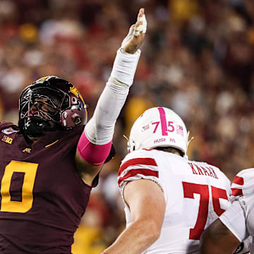 How to watch: Gable Steveson makes MMA debut, Gophers' Mitch McKee also ...