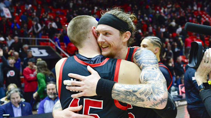 Miami Heat Reportedly On Verge Of Signing Summer League Standout