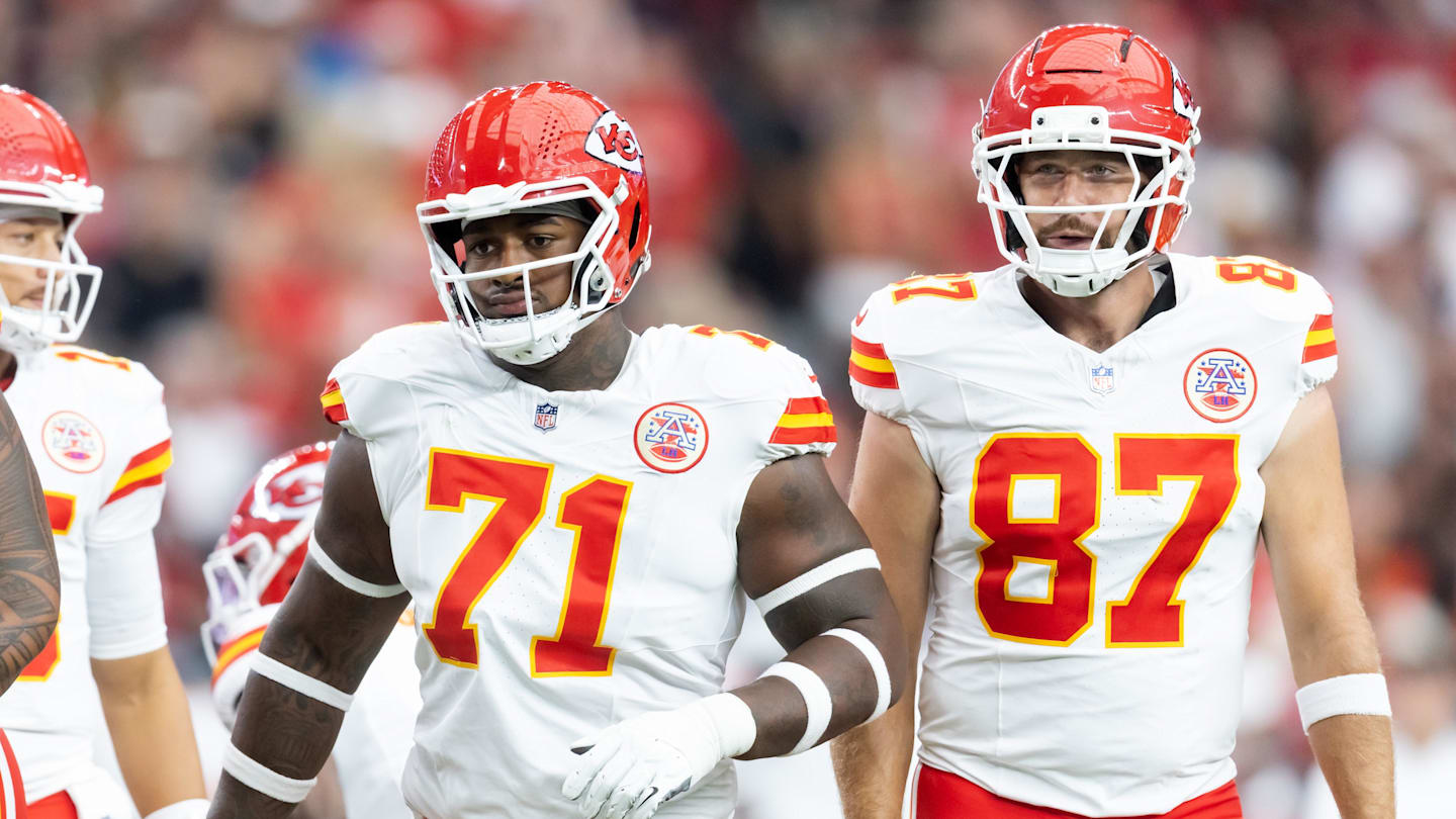 Montana Millionaire 2025: $1M Prizes & Tickets - News Usa Today