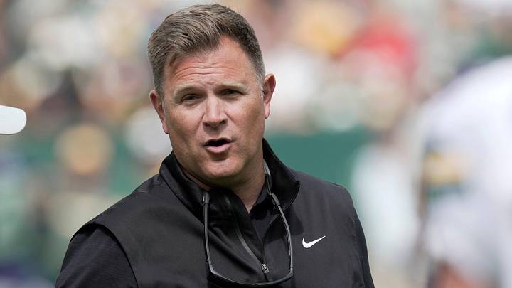 Packers Three-Peat in Annual Analysis After Roster Cuts