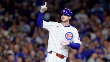 FanSided's Baseball Insiders