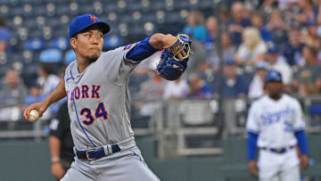 KC Royals News, Rumors, and Fan Community - Kings of Kauffman