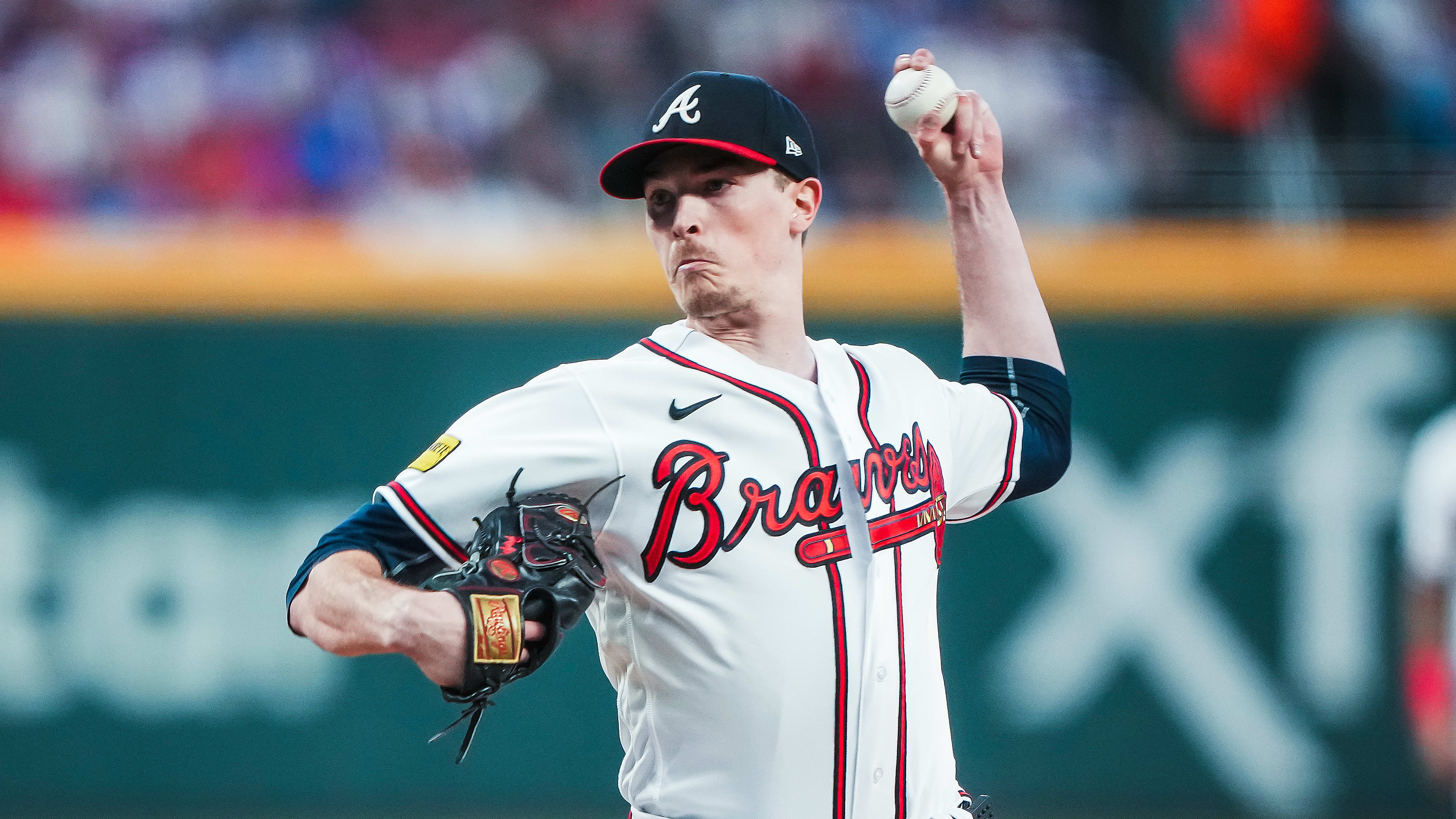 When is the MLB Arbitration deadline? Braves players who are eligible ...