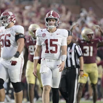 Evan Neal Focused on 'Being the Player I Know I Can Be' for Giants in 2025