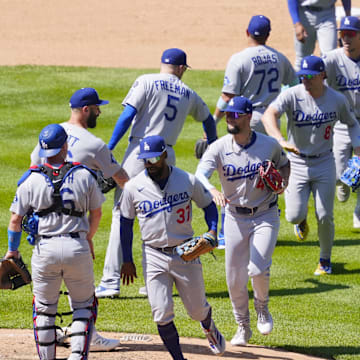 Jesse locuras onlyfans the moment I set eyes on Samantha I