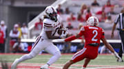Football - Utah Utes On SI - Sports Illustrated