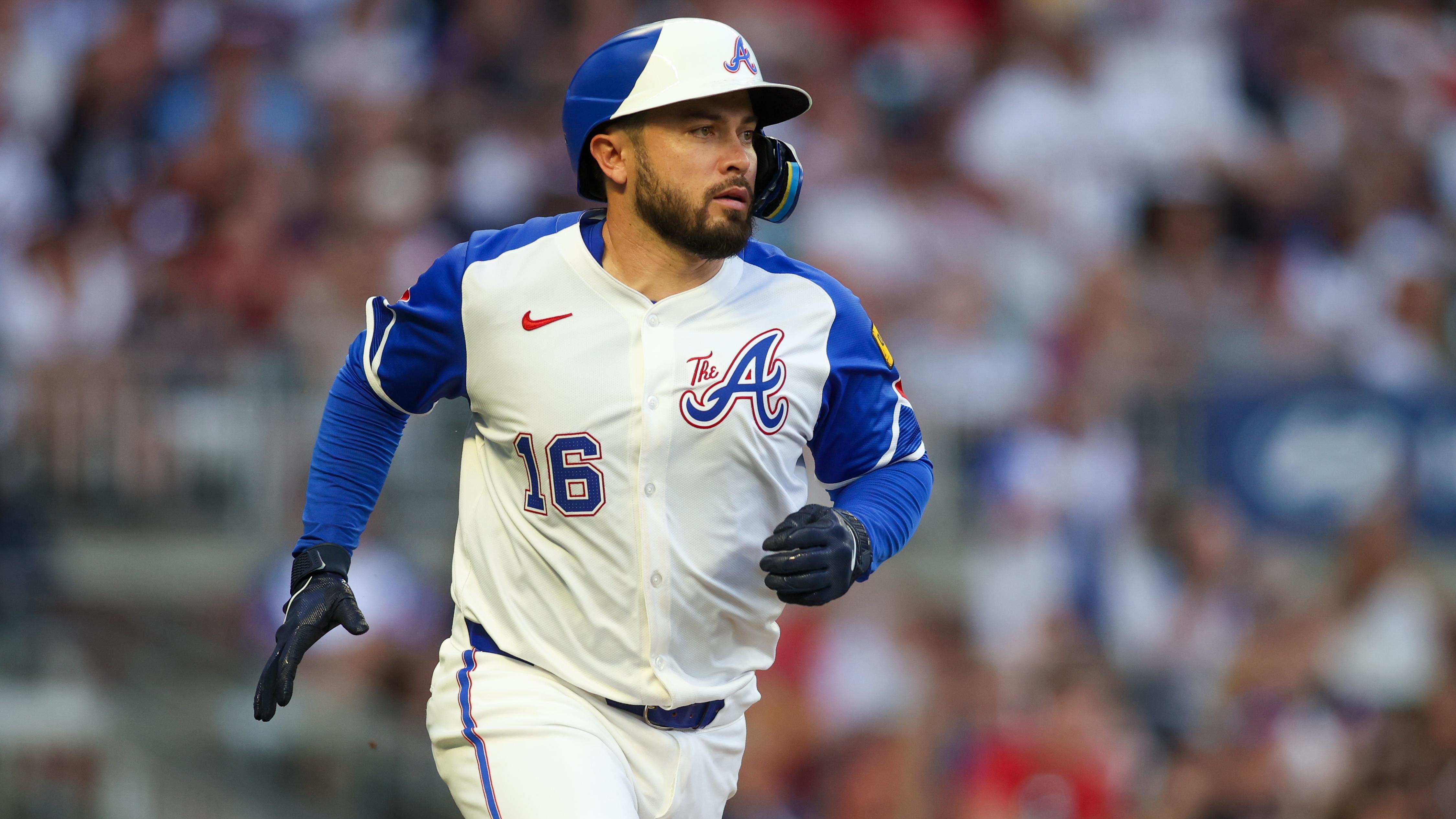 3 signaux d'alarme qui ont probablement empêché les Cubs de conclure un contrat pluriannuel avec ...