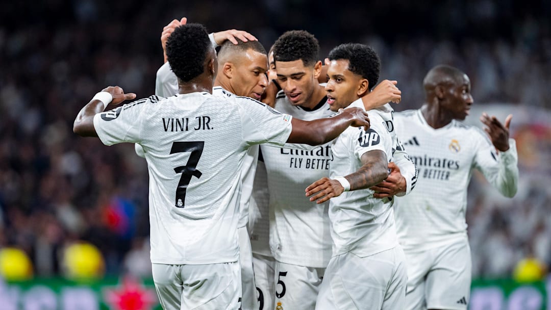 Cem Yolbulan - Sports Illustrated