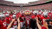 Recruiting - Ohio State Buckeyes On SI - Sports Illustrated