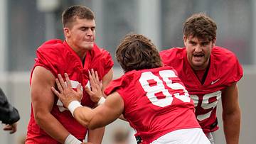 Ohio State Football news