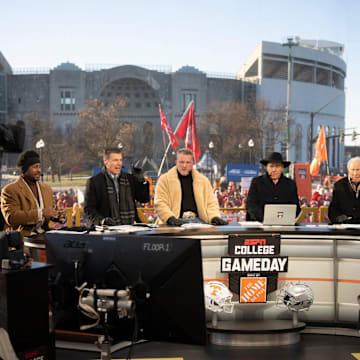 WATCH: UVA Football Reveals All-Orange Uniforms for 2022 Season Opener ...