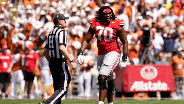 How did former Gophers transfers perform at their new schools in Week 2?