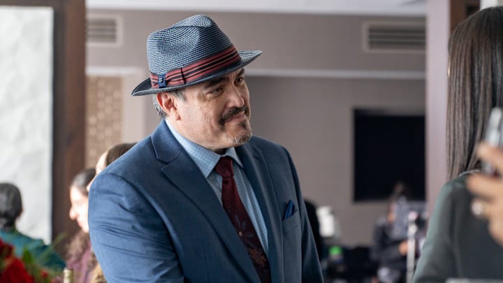 Dexter cast ages: How old were the actors then and now?