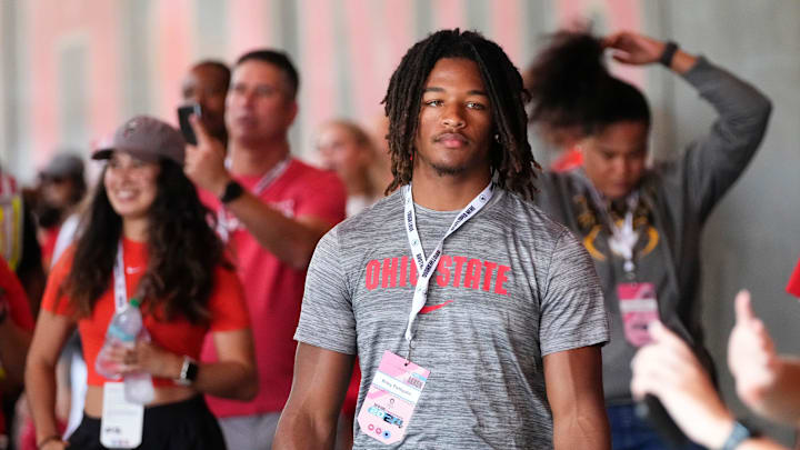 4 key 2025 flip targets visiting for Texas vs. Georgia