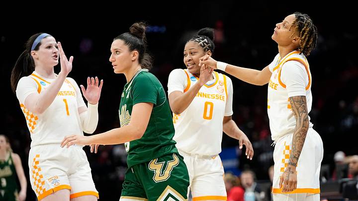 Miami Women's Basketball Adds Two New Players Through the Transfer Portal