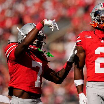 What To Expect From Ohio State Buckeyes' New OC Brian Hartline