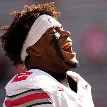 How Ohio State's defense has gotten better since last year