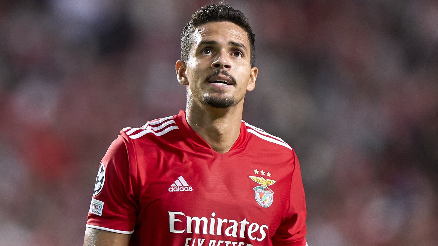 Mauricio, Nathan e mais sobre transferências envolvendo clubes da Série A