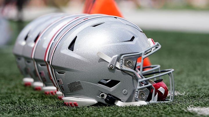 iu football helmet coloring pages