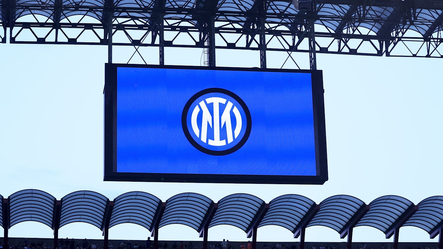 Quanto incasserà l'Inter dallo sponsor Paramount+?