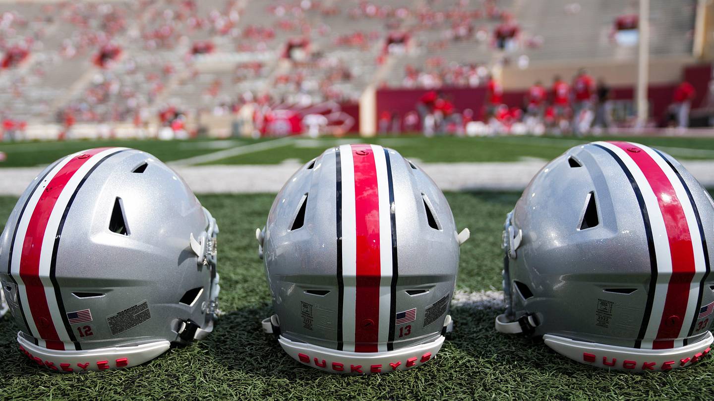 Ohio State Buckeyes Make New OL Recruiting Offer