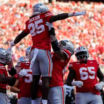Florida's Ricky Pearsall makes insane one-handed catch in game (Video ...