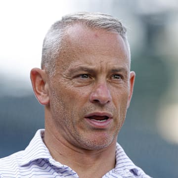 Cubs Can’t Afford To Fumble Drew Pomeranz Free Agency Chase