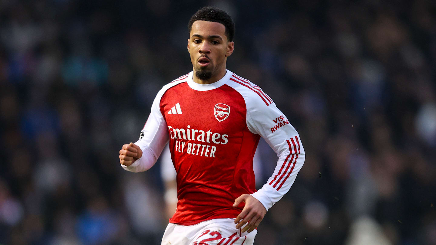 PSG, Real Madrid, OM, Nwaneri, FC Barcelone... Toutes les infos foot et ...