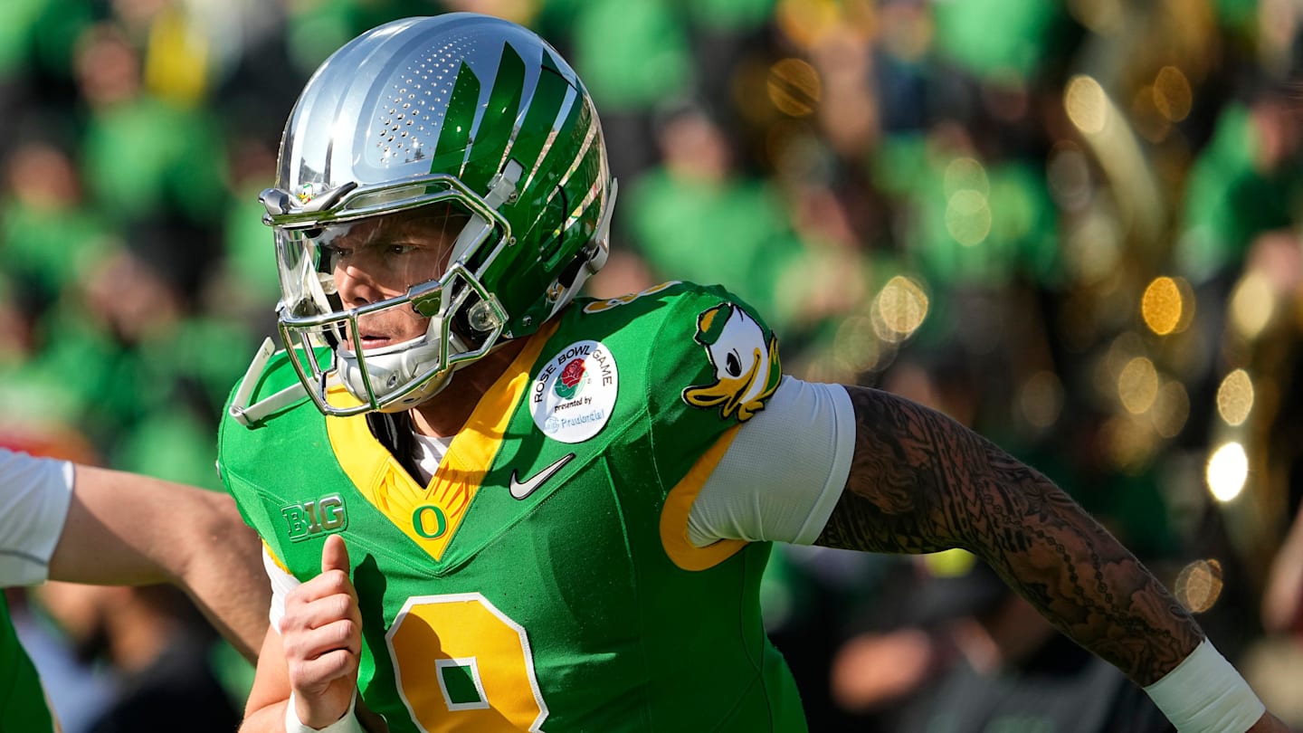 Can long break be to blame for sluggish performances by teams with bye ...