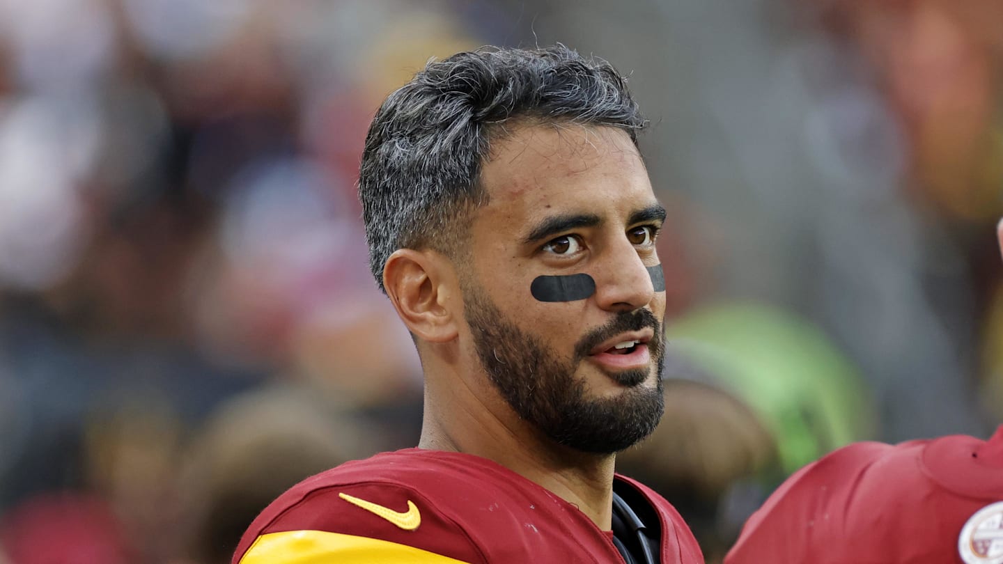 The Surprising Struggles For Oregon Ducks In NFL This Week