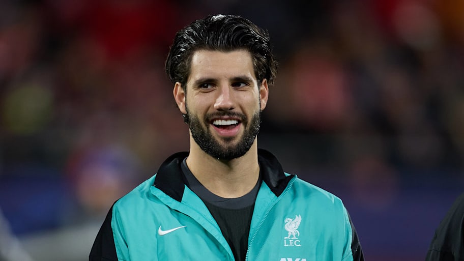 Real Madrid Transfer News: Real Madrid Shortlist Fernandes, Diaz ...