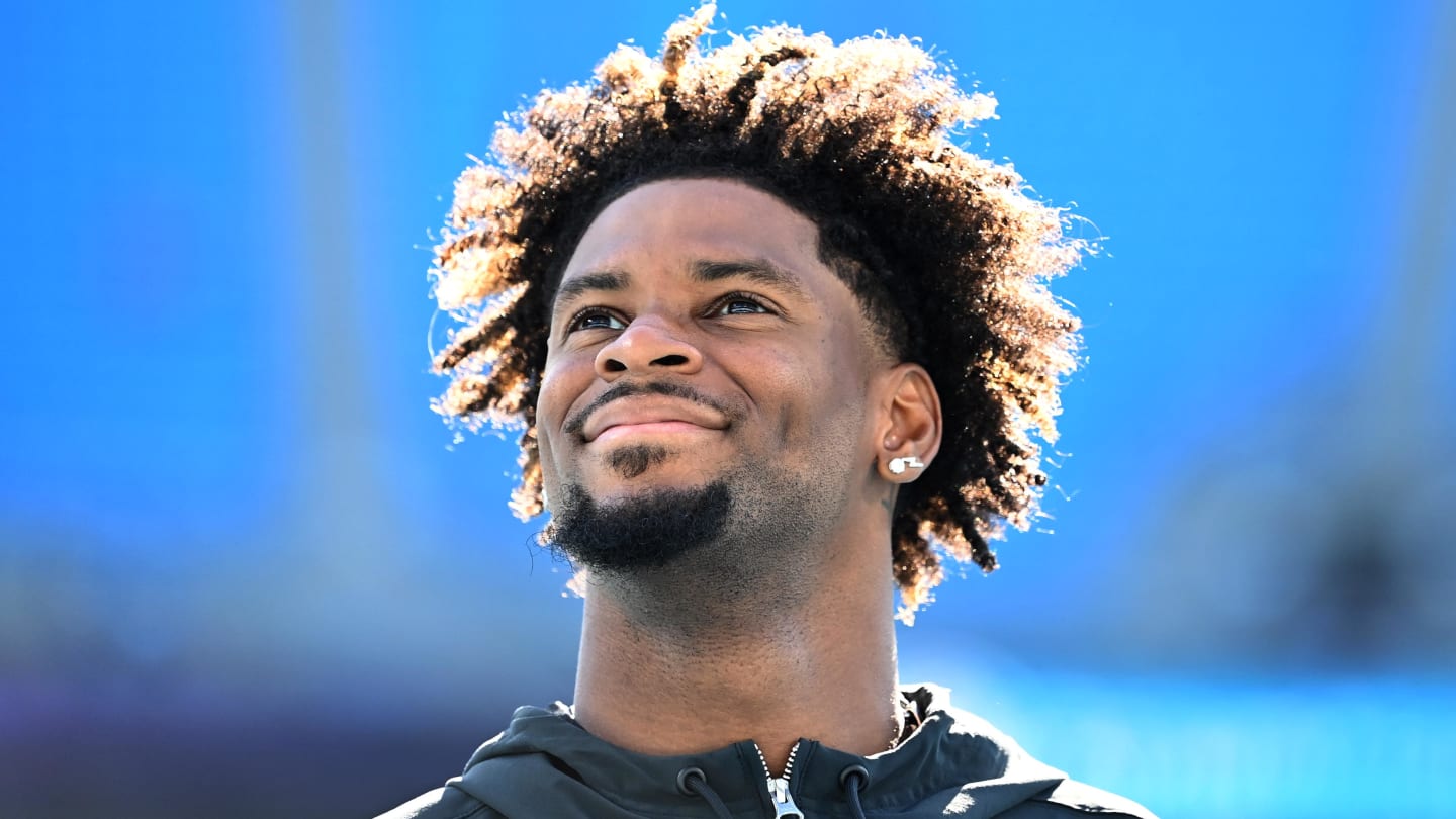 3 Carolina Panthers role players entering career-defining seasons in 2024