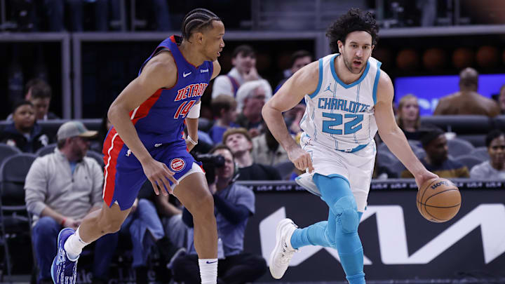 Duke Basketball Product Wendell Moore Jr. Secures Next NBA Opportunity