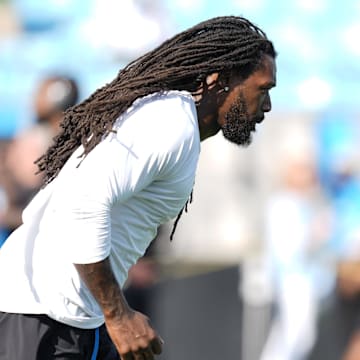 Meet Reece Allman: Dallas Cowboys Cheerleader