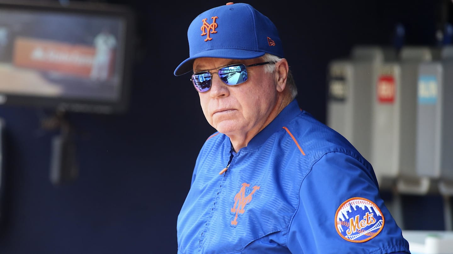 NY Mets: 3 biggest postseason threats after the trade deadline