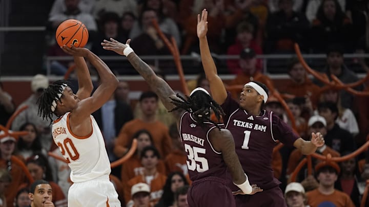 3 Takeaways From Texas A&M Aggies Crushing Loss to Texas Longhorns