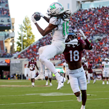 Can Former OSU Linebacker be 49ers' Best Rookie This Season?