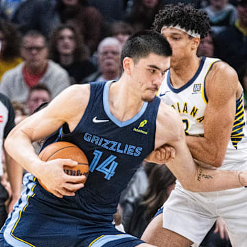 Pacers coach Rick Carlisle shares memories of late former teammate Bill ...