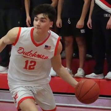 North Shore vs. Westfield: How to watch, get live score updates ...