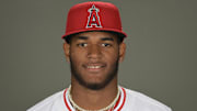 Angels News - Los Angeles Angels On SI - Sports Illustrated