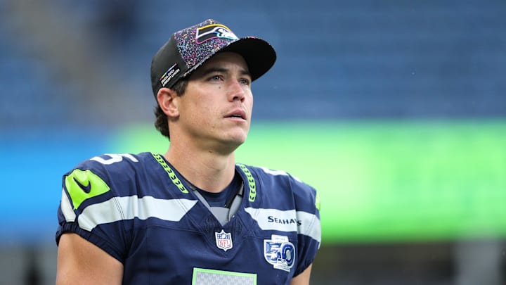 Week 12 Kicker Rankings for Fantasy Football Leagues