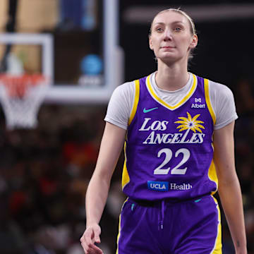 Stanford receiver Brycen Tremayne signs with the Washington Commanders ...