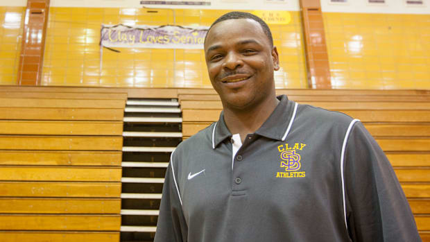 Pair of Former Purdue Stars to be Inducted Into Indiana Basketball Hall ...